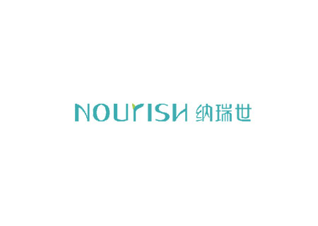 纳瑞世NOURISH，国内最大的“营养师/营养专家MCN”服务商，专业背书、线上/线下讲座、产品推广、软文撰写一站式服务